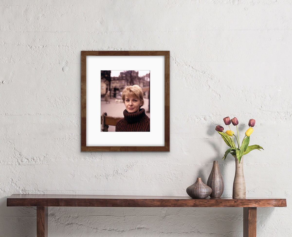 Joanne Woodward [0253] – Leo Fuchs Photography