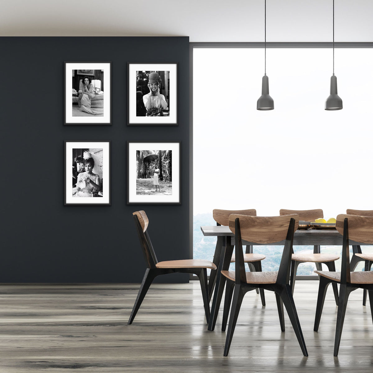 zCollection II – Leo Fuchs Photography